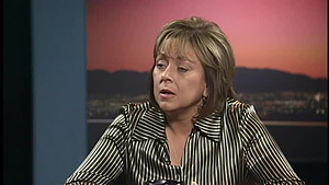New Mexico in Focus; Susana Martinez and Diane Denish - Digital ...