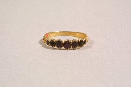 Ring - Digital Commonwealth