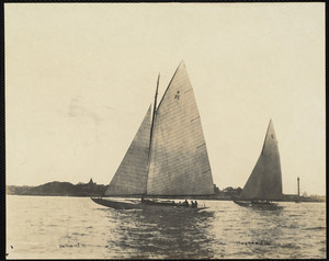 Valiant & Hayseed IV - Digital Commonwealth