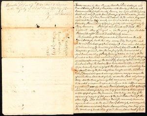 The Robert E. Brooker III Collection of American Legal and Land Use ...