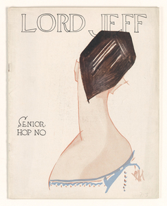 Lord Jeff, 1926 February - Digital Commonwealth