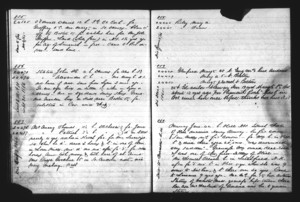 Tewksbury Almshouse Intake Record: Riley, Owen - Digital Commonwealth