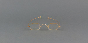 Spectacles - Digital Commonwealth