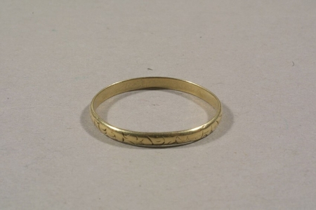 Ring - Digital Commonwealth