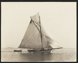 Phroso - Digital Commonwealth