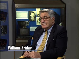 North Carolina People; Phil Ford, UNCCH Basketball 1975-79 - Digital ...