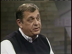 Here & Now; 117 - Digital Commonwealth