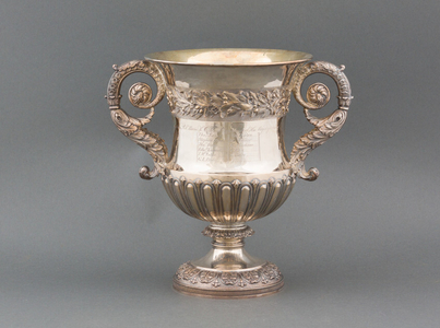 Loving Cup - Digital Commonwealth