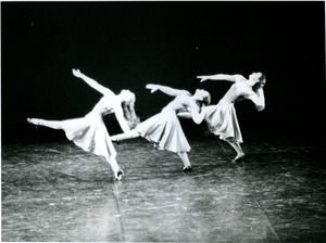 Luxuriation - Digital Commonwealth