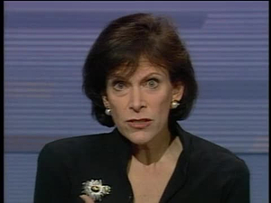 The MacNeil/Lehrer NewsHour - Digital Commonwealth