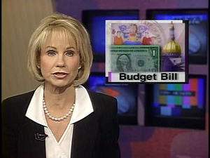 NJN News; Friday June 28, 2002 - Digital Commonwealth