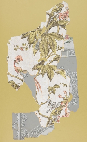 Wallpaper - Digital Commonwealth