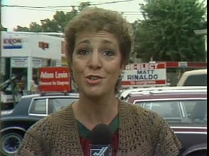 Aron Master: Cut 1. Levin/Rinaldo Race / Cut 2. Hollenback/Trricelli ...