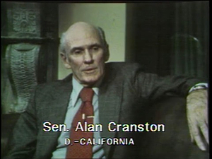 Washington Connection; Vietnam Veterans - Digital Commonwealth