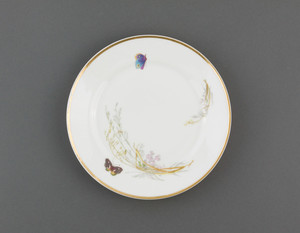 Plate - Digital Commonwealth