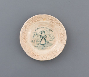 Plate - Digital Commonwealth