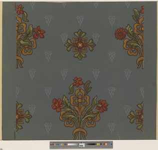 Wallpaper - Digital Commonwealth