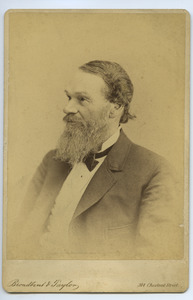 Dickey family members - Digital Commonwealth
