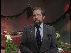 Jack Berry - Digital Commonwealth