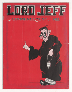 Lord Jeff, 1926 June - Digital Commonwealth