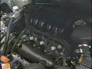 Motorweek; 2325 - Digital Commonwealth