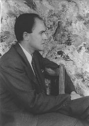 Dahl, Roald - Digital Commonwealth