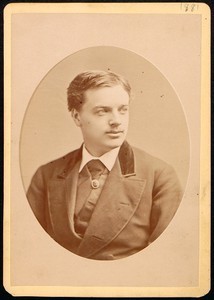 The Robert E. Brooker III Collection of American Legal and Land Use ...