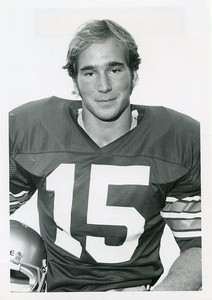 Radachowsky, George - Digital Commonwealth