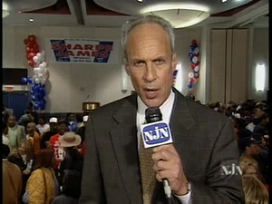 NJN News; Tuesday May 14, 2002 11:00 Live - Digital Commonwealth