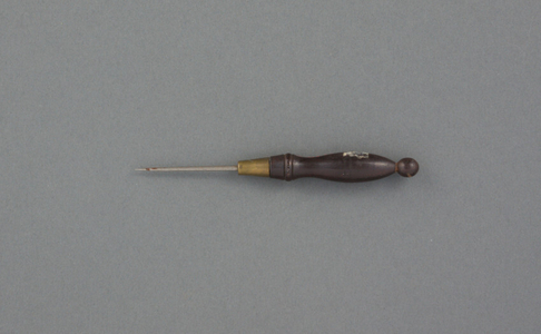 Wick Pick - Digital Commonwealth