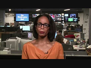 PBS NewsHour; October 21, 2014 3:00pm-4:00pm PDT - Digital Commonwealth