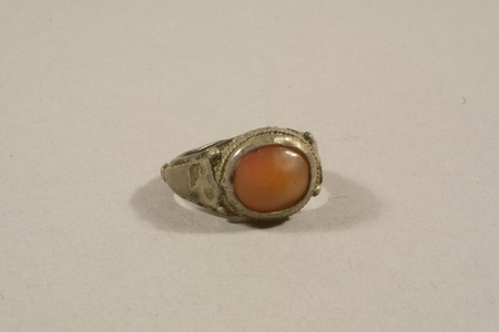 Ring - Digital Commonwealth