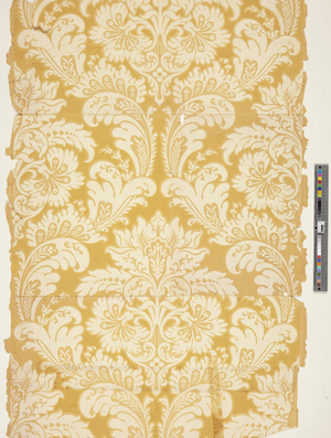 Wallpaper - Digital Commonwealth