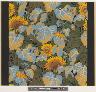 Wallpaper - Digital Commonwealth