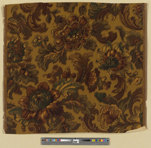 Wallpaper - Digital Commonwealth