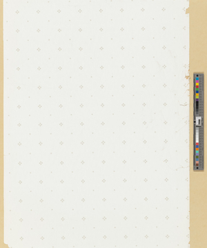 Wallpaper - Digital Commonwealth