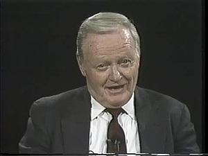 Running - Digital Commonwealth