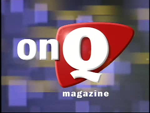 OnQ; 3145 - Digital Commonwealth