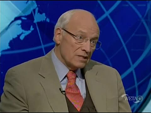 PBS NewsHour; September 16, 2011 7:00pm-8:00pm EDT - Digital Commonwealth