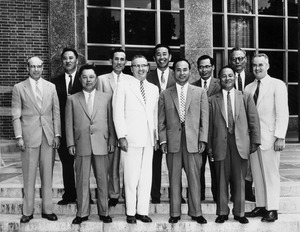 Conferences-Misc - Digital Commonwealth