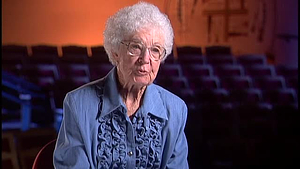 ¡Colores!; Interviews with Ellen Ann Ryan (Part 2), Henrietta Loy ...