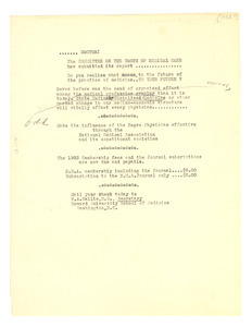 Draft advertisement - Digital Commonwealth