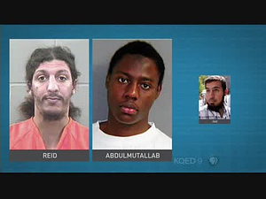 PBS NewsHour Weekend; PBS NewsHour Weekend : KQED : September 10, 2016 ...
