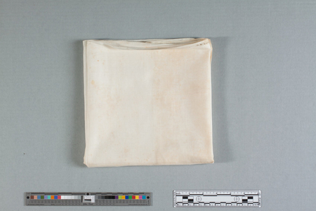 Kerchief - Digital Commonwealth