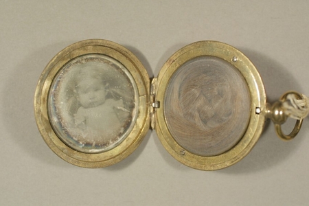 Locket - Digital Commonwealth