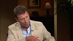 A Word on Words; Adam Ross - Digital Commonwealth