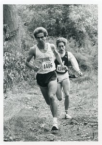 Rocha, Jose - Digital Commonwealth