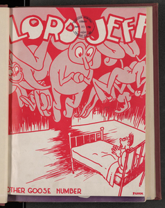 Lord Jeff, 1932 May - Digital Commonwealth