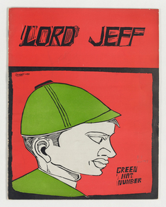 Lord Jeff, 1927 November - Digital Commonwealth