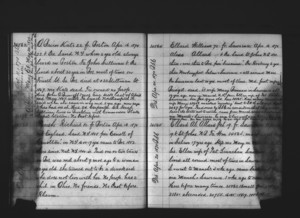 Tewksbury Almshouse Intake Record: Ellard, James - Digital Commonwealth